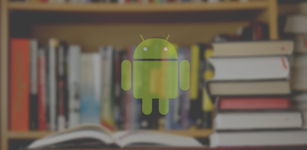 How to minimize your dependency on third party libraries? - Zoran Pavlovic