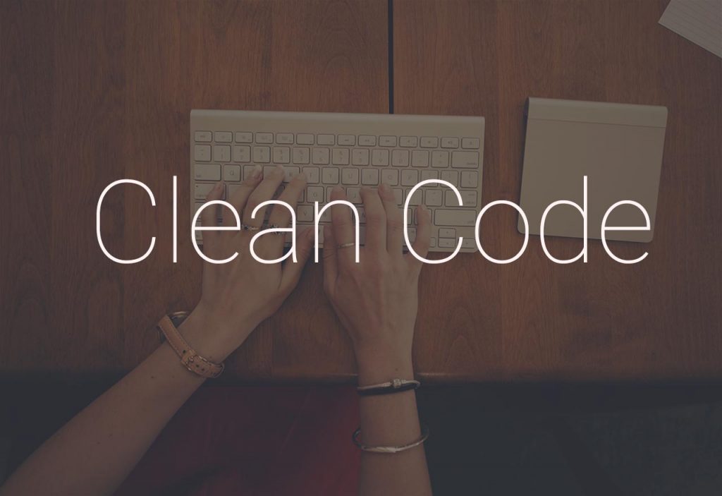 Clean Code Tip 1: String Constants Comparison - Zoran Pavlovic